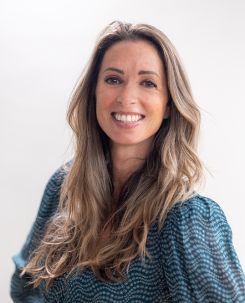 Deborah Avivi – Agence COMACOM – Immobilier en Israël